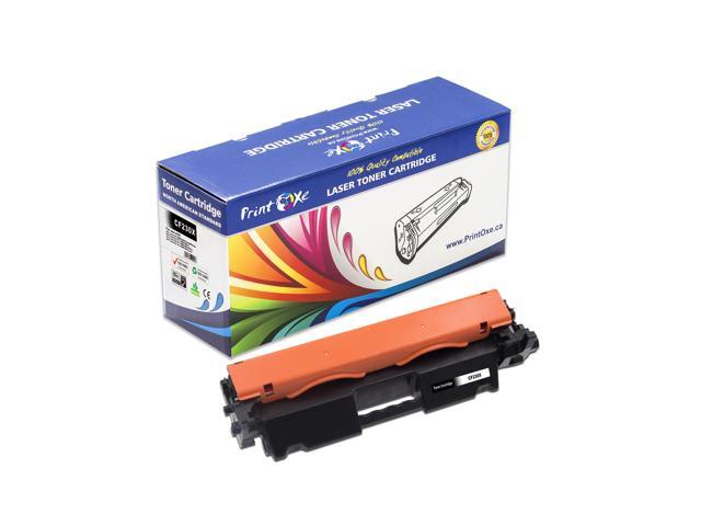 Click here for CF230X Compatible Toner Cartridge for 30X High Yie... prices