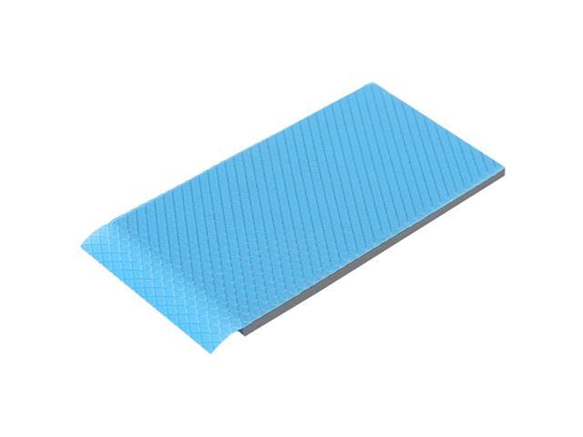 Click here for Gelid Solutions GP-Ultimate 15W- Thermal Pad 90x50... prices