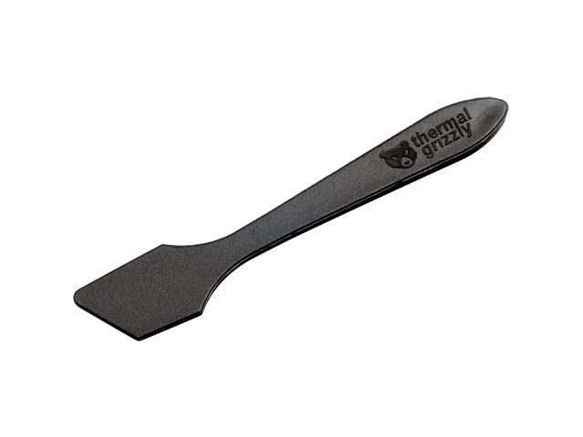 Click here for Thermal Grizzly - Spatula for Applying and Spreadi... prices