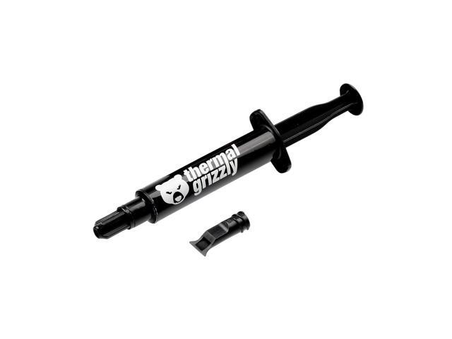 Click here for Thermal Grizzly Kryonaut The High Performance Ther... prices