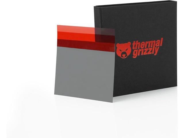 Click here for Thermal Grizzly - Phase Sheet PTM (50x40mm)- High-... prices