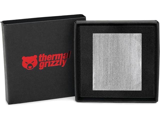 Click here for Thermal Grizzly KryoSheet - 44x 37x 0.2 mm (TG-KS-... prices
