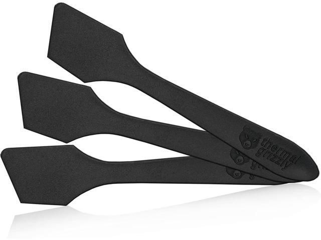 Click here for Thermal Grizzly - Spatula for Applying and Spreadi... prices