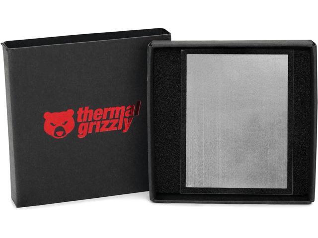 Click here for Thermal Grizzly KryoSheet (68 x 51 x 0 2 mm) prices