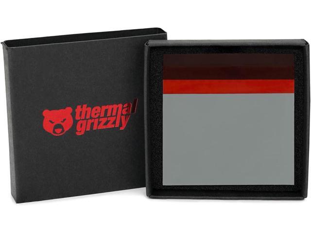 Click here for Thermal Grizzly - Phase Sheet PTM (50x40mm)- High-... prices