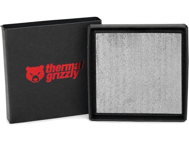 Click here for Thermal Grizzly KryoSheet (50x50x0.2mm) Ultra High... prices