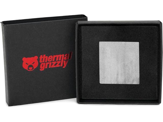 Click here for Thermal Grizzly KryoSheet (29x25x0.2mm) Ultra High... prices