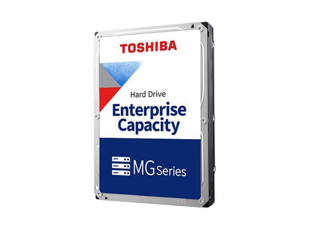 Click here for Toshiba MG09 18TB SAS 12Gb/s 7200 RPM 3.5 Server H... prices