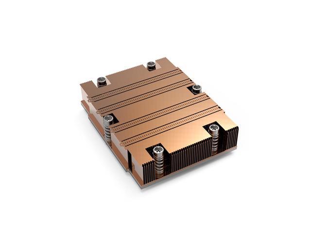 Click here for Dynatron J1 Socket SP5 Copper Passive Heatsink up... prices