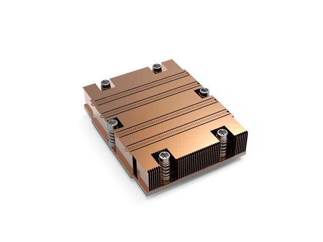 Click here for Dynatron J2 Socket SP5 Copper Passive Heatsink up... prices