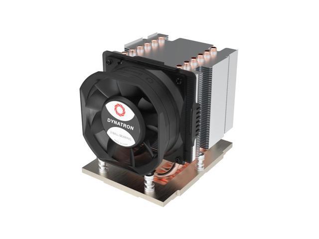 Click here for Dynatron J12 Socket SP5 Copper Heatsink and Cooler... prices