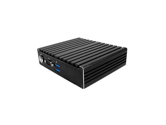 Click here for Jetway HBJC420U591-3160-B Braswell N3160 Dual LAN... prices