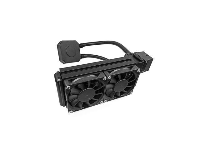 Click here for Dynatron L19 All in One Liquid Cooler for Intel LG... prices