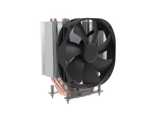 Click here for Dynatron U14 CPU Heatsink and Fan for Tower Workst... prices