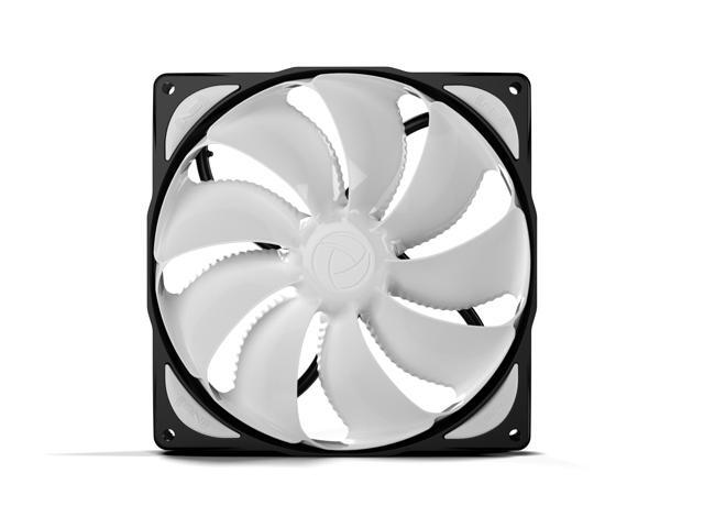 Click here for Noiseblocker NB-eLoop B14-3 140mm Bionic Loop Roto... prices