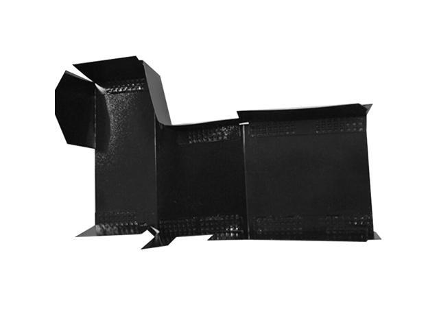 Click here for Supermicro MCP-310-50501-0B Mylar Air Shroud for S... prices