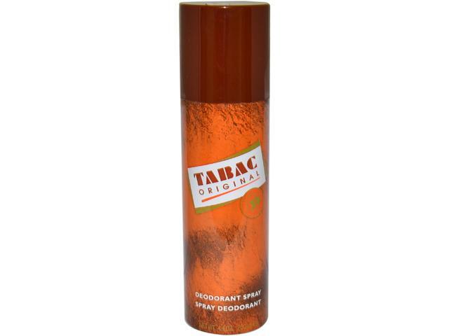 Click here for Tabac Original - 4.4 oz Deodorant Spray prices