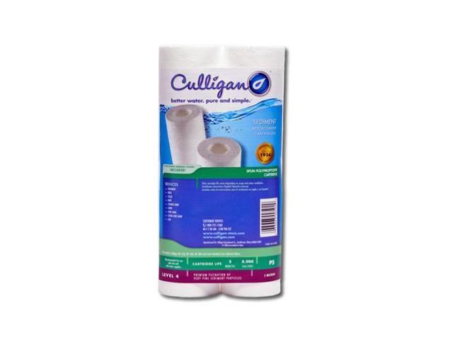 Click here for Crtg Fltr Wtr 5U Polyp Culligan Sales Co Whole Hou... prices
