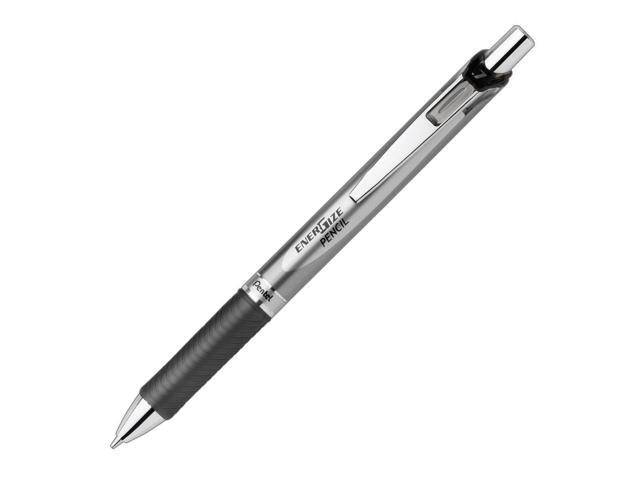 Click here for Pentel prices