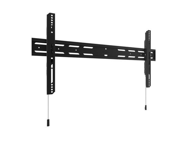 Click here for Kanto PF400 Low Profile TV Wall Mount prices