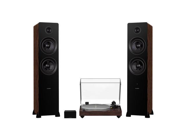 Click here for Fluance RT85N Reference High Fidelity Vinyl Turnta... prices