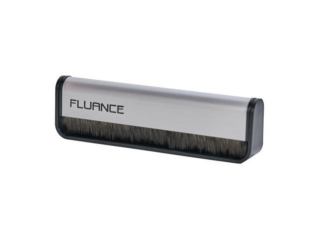Click here for Fluance Anti-Static Carbon Fiber Record Cleaning B... prices