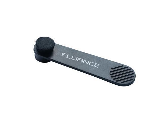 Click here for Fluance Anti-Static Carbon Fiber Stylus Cleaning B... prices