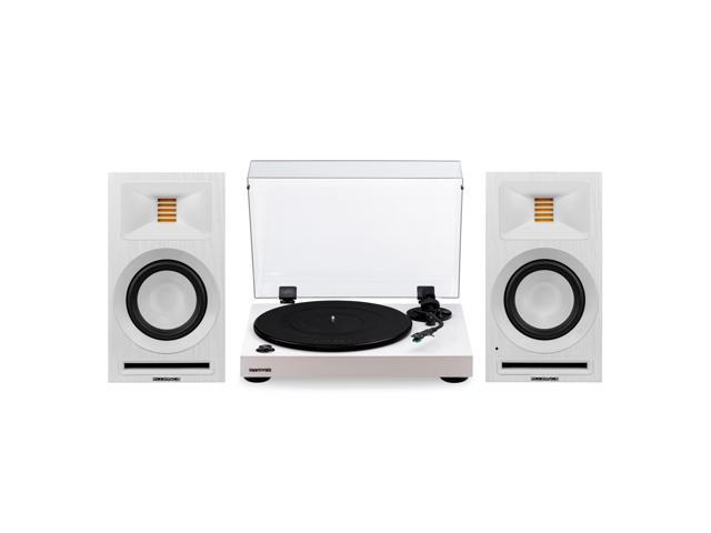 Click here for Fluance RT81 Vinyl Turntable Record Player  Audio... prices