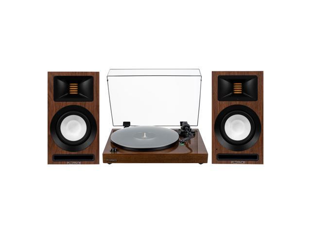 Click here for Fluance RT81+ Vinyl Turntable Record Player  Audio... prices