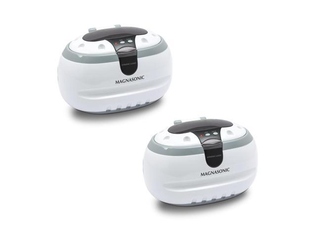 Click here for Magnasonic Professional Ultrasonic Polishing Jewel... prices