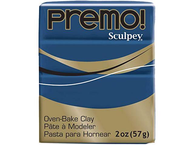 Click here for Polyform Sculpting Clay Navy 2oz prices