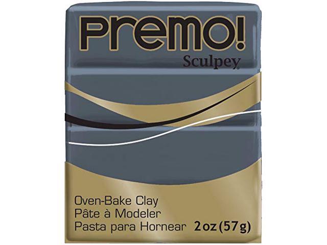 Click here for Polyform Sculpting Clay Slate 2oz prices