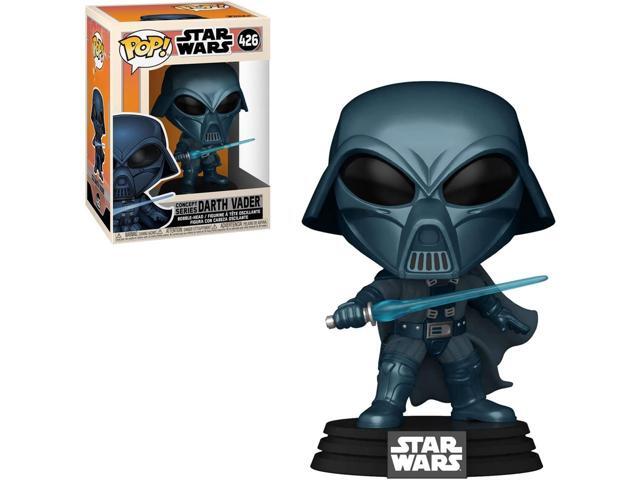 Click here for Funko Star Wars Star Wars Concept Alternative Vade... prices