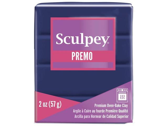 Click here for Sculpey Polymer Ultramarine Blue Hue prices