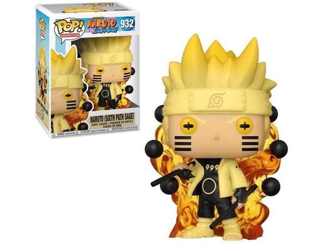 Click here for Funko Naruto (Sixth Path Sage) 932 prices