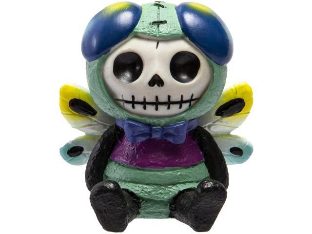 Click here for Furrybones Summit Collection Dragonfly Tombo prices