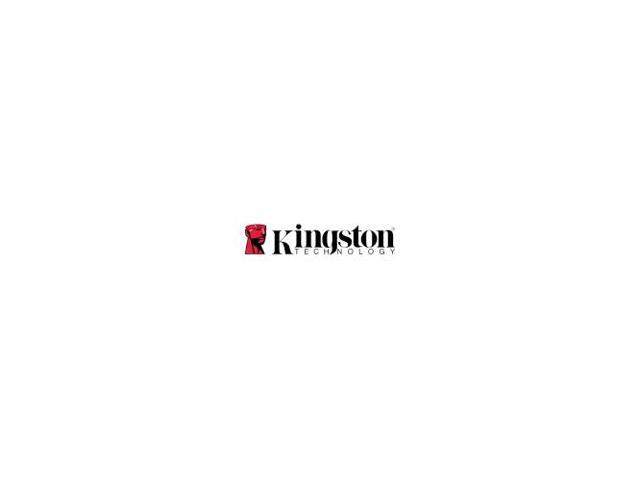 Click here for Kingston KVR16LE11/8 ValueRAM 8GB DDR3 SDRAM Memor... prices