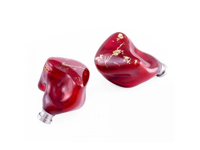 Click here for Kinera BD005 PRO IEMs - Red prices
