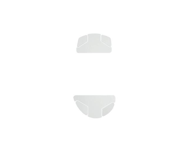 Click here for Model D G skates prices