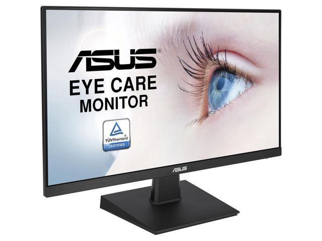 Click here for ASUS 27IN EYE CARE HD 1920 X 1080 IPS 75HZASUS VA2... prices