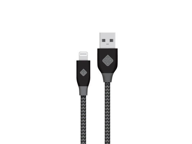 Click here for Lightning Cable Refill Pack 10pc - BK prices