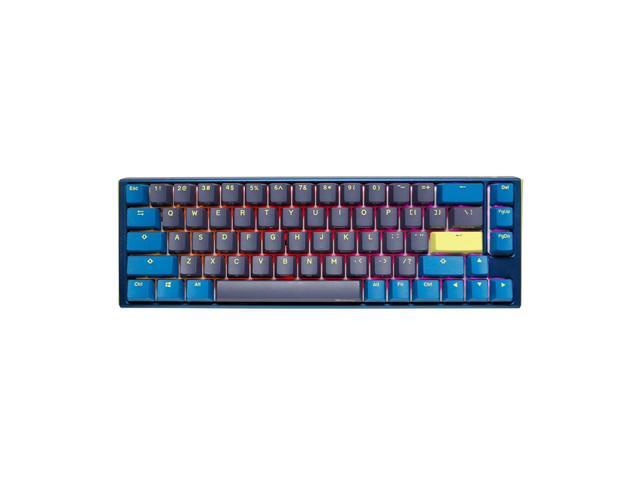 Click here for ONE 3 RGB Daybreak SF Silent Red prices