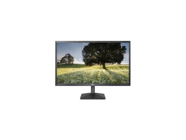 Click here for LG 27BK430H-B 27 Full HD 1920 x 1080 75Hz HDMI VGA... prices