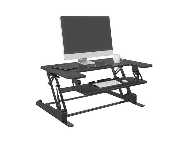Click here for Sit and Stand Desk prices