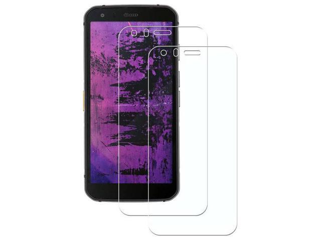 Click here for 2X Tempered Glass Screen Protector 9H Crack Guard... prices