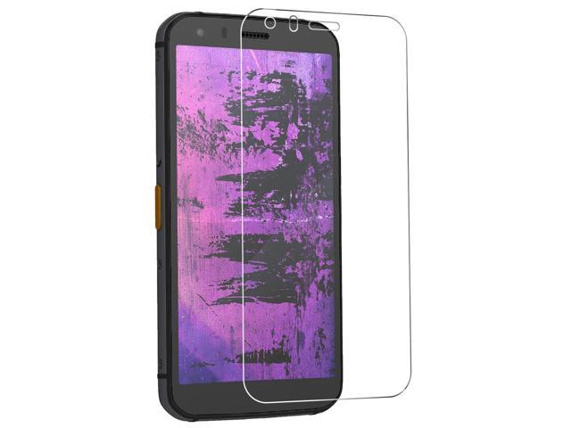 Click here for Tempered Glass Screen Protector 9H Crack Guard Scr... prices