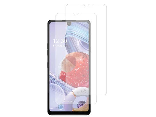 Click here for 2X Tempered Glass Screen Protector 9H Crack Saver... prices