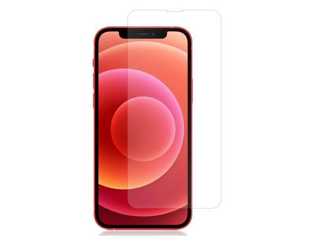 Click here for Tempered Glass Screen Protector Crack Guard Scratc... prices