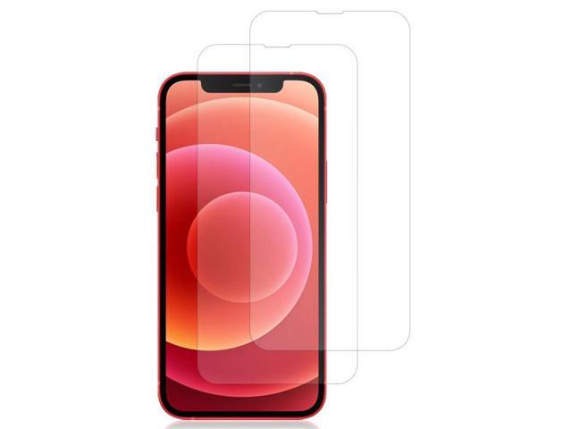 Click here for 2X Tempered Glass Screen Protector 9H Guard Scratc... prices