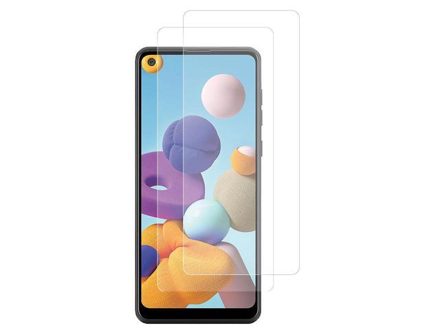 Click here for 2X Tempered Glass Screen Protector 9H Crack/Scratc... prices